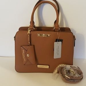 Andrew Marc | Bags | Marc New York Bag | Poshmark